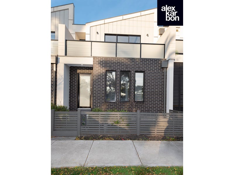 58B Leinster Grove, Thornbury, VIC 3071 - realestate.com.au