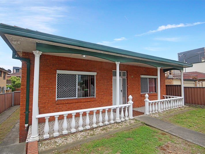 217 Lakemba Street, Lakemba, NSW 2195 - realestate.com.au