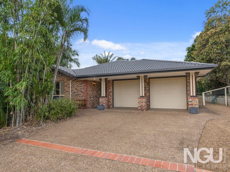 57 Settler Way, Karalee, Qld 4306 - Property Details