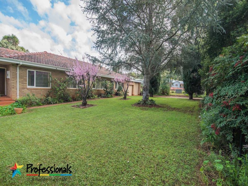 2 Holden Rd, Roleystone, WA 6111 - Property Details