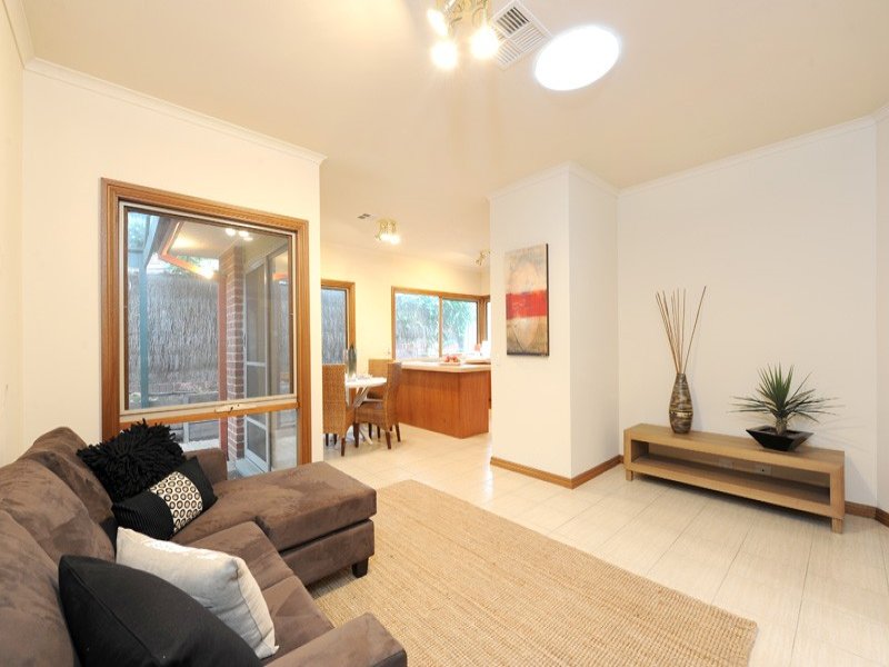 3/16 High Street, Burnside, SA 5066 - realestate.com.au