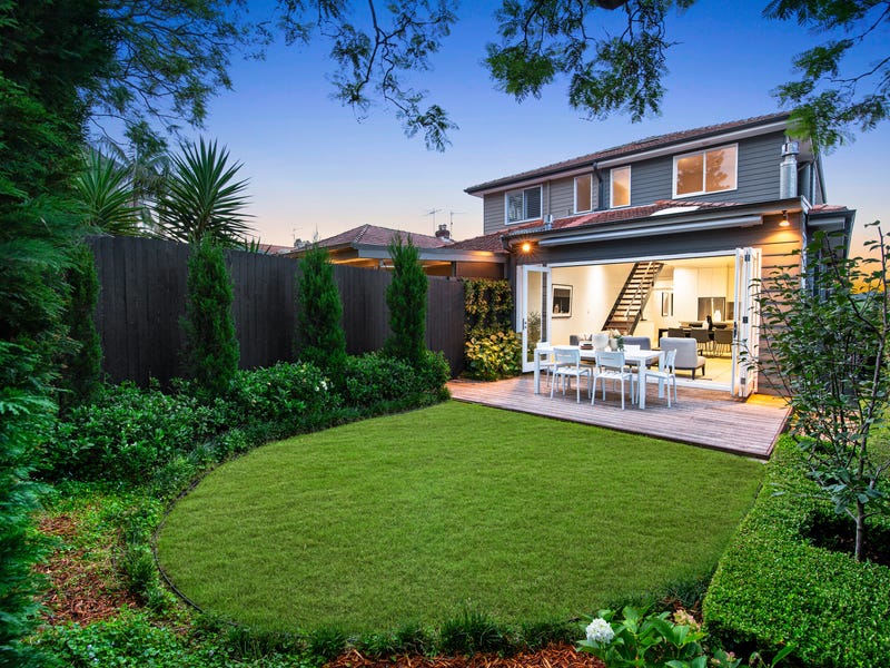 85 Carter Street, Cammeray, NSW 2062 - Property Details