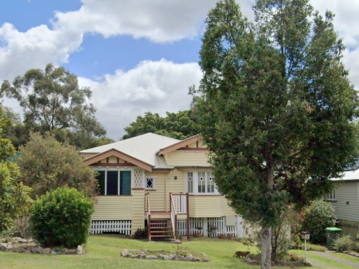 31 Fletcher Parade, Bardon, Qld 4065 - Property Details