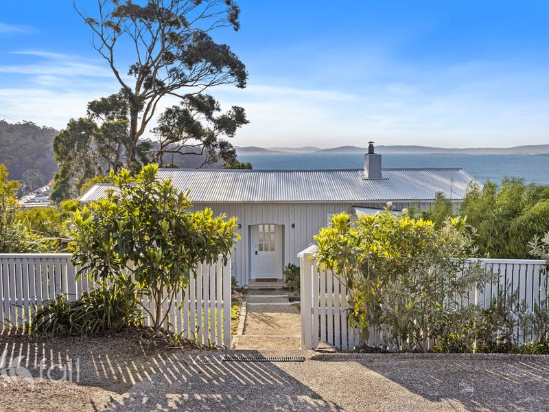 1C Auburn Road, Kingston Beach, TAS 7050 - realestate.com.au