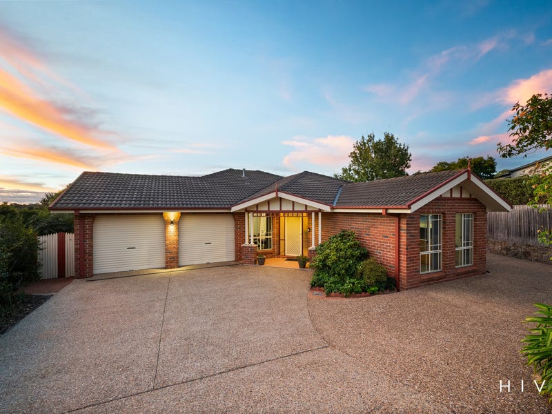 12 Pellew Street, Nicholls, ACT 2913 - Property Details