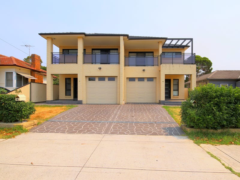 51A Ferrier Road, Yagoona, NSW 2199 - realestate.com.au