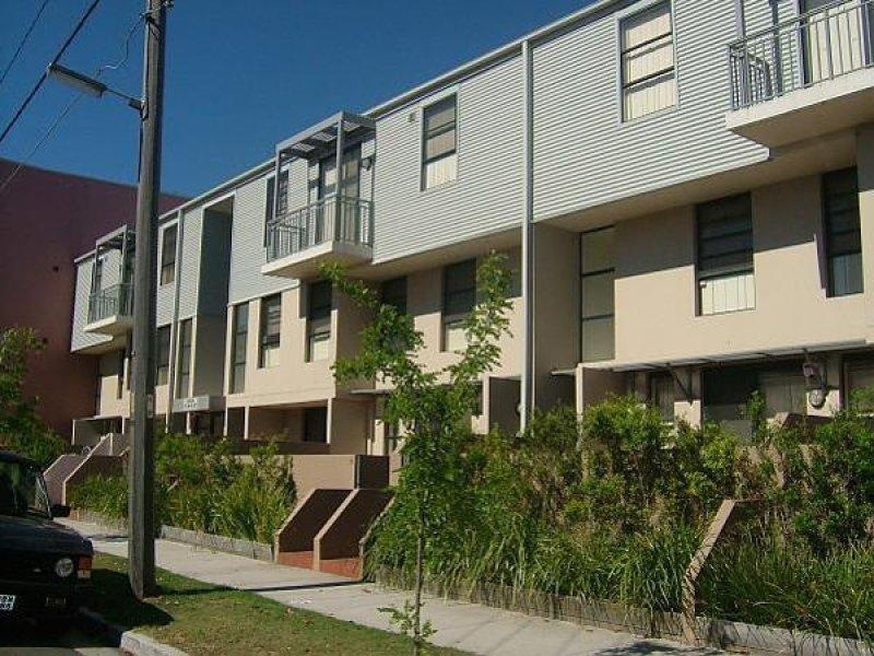 161 Queen Street, Beaconsfield, NSW 2015 - realestate.com.au