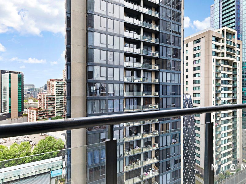176/100 Kavanagh Street, Southbank, Vic 3006 - Apartment for Sale ...