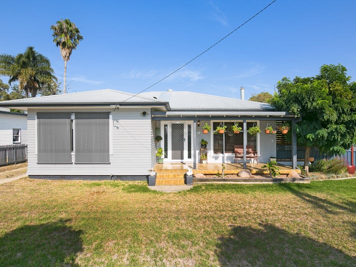 52 Moore Street, Inverell, NSW 2360 - Property Details