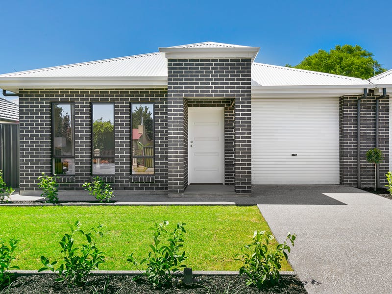 29 Beare Avenue, Netley, SA 5037 - realestate.com.au