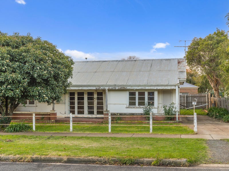 20 Gaynor Street, Maddingley, Vic 3340 - Property Details