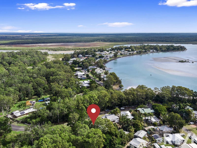 Real Estate & Property for Sale in Toogoom, QLD 4655 - realestate.com.au