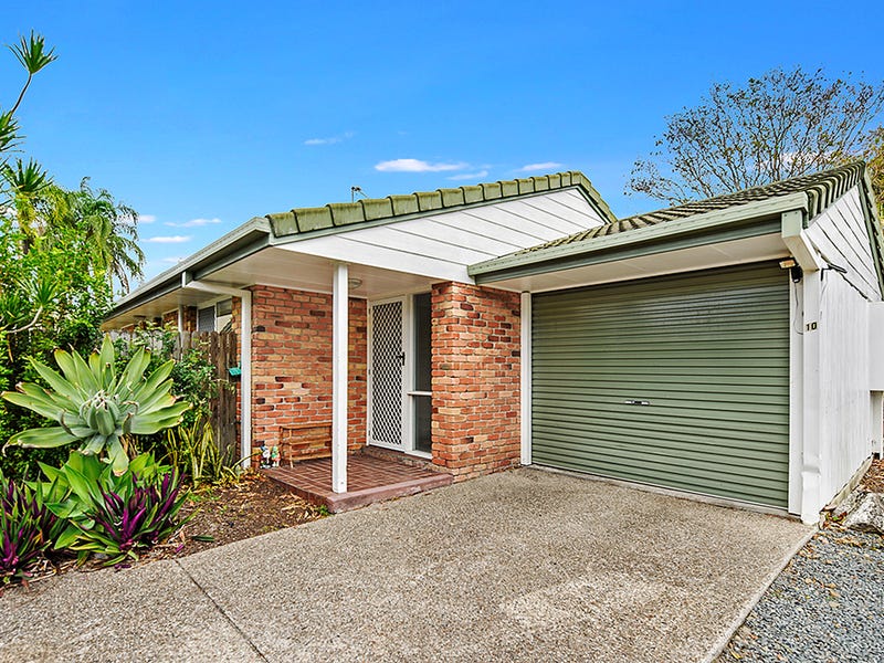 10/26 Government Road, Labrador, Qld 4215 - Property Details