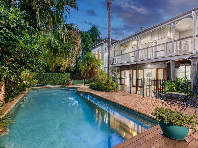 64 Victoria Avenue, Chelmer, Qld 4068 - Property Details