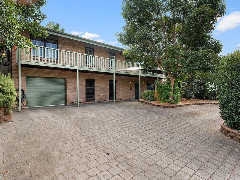 394 Milne Road, Redwood Park, SA 5097 - realestate.com.au