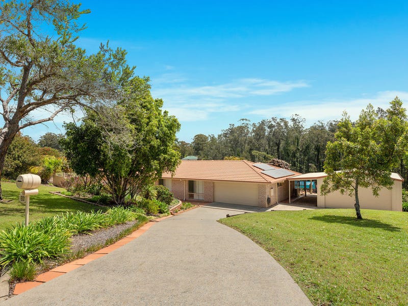 35 Riverside Drive, Urunga, NSW 2455 - Property Details