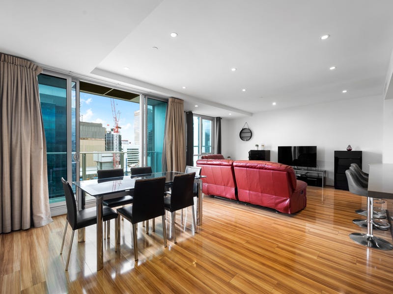 Real Estate & Property for Sale in SA - realestate.com.au