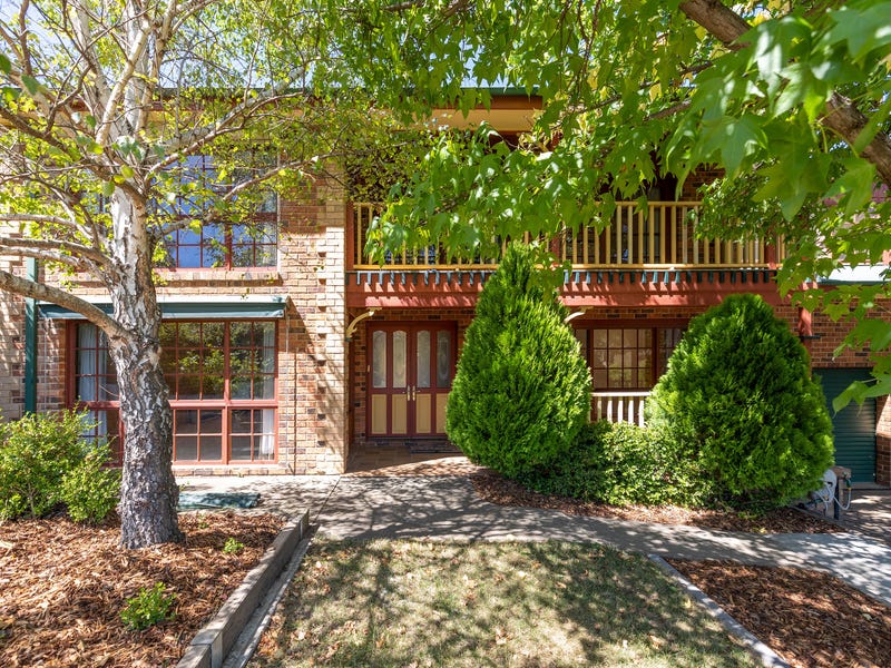 12 Crisp Street, Cooma, NSW 2630 - Property Details