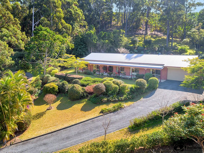 24 Topaz Drive, Emerald Beach, NSW 2456 - realestate.com.au