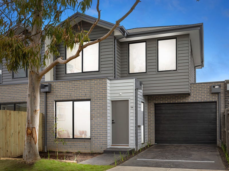 13B Albert Facey Street, Maidstone, VIC 3012 - realestate.com.au
