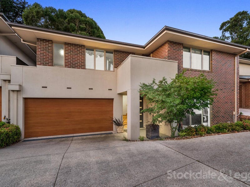 2/19 Argyle Street, Donvale, Vic 3111 - Property Details