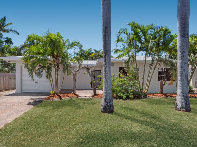 18 Malbon Road, Kirwan, QLD 4817 - realestate.com.au