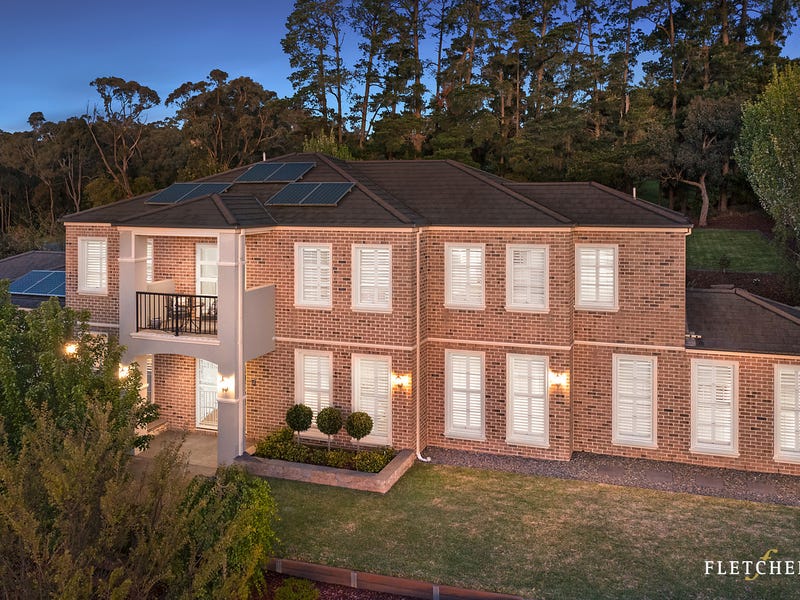 69-tudor-drive-mooroolbark-vic-3138-realestate-au
