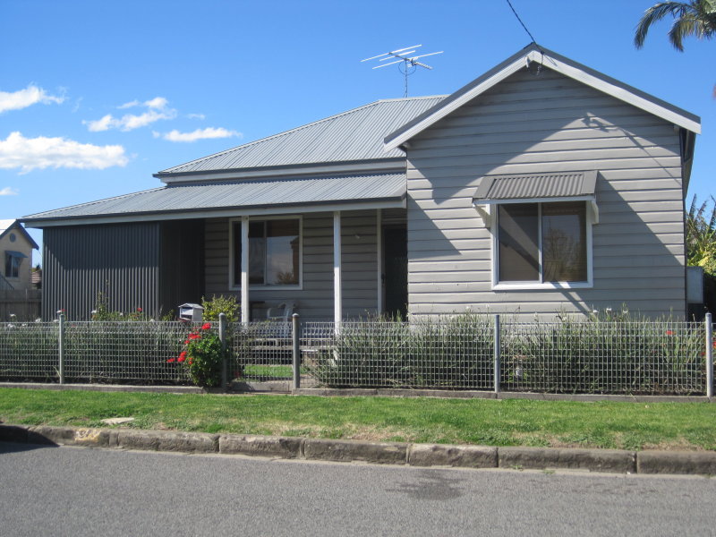 11 Frederick Street, Singleton, NSW 2330 - realestate.com.au