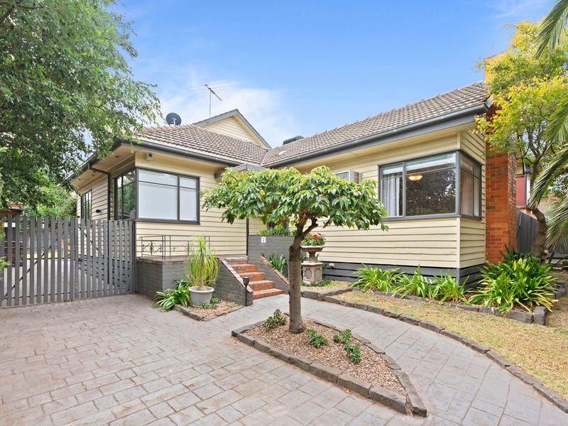 7 Westbrook Street, Chadstone, Vic 3148 - Property Details