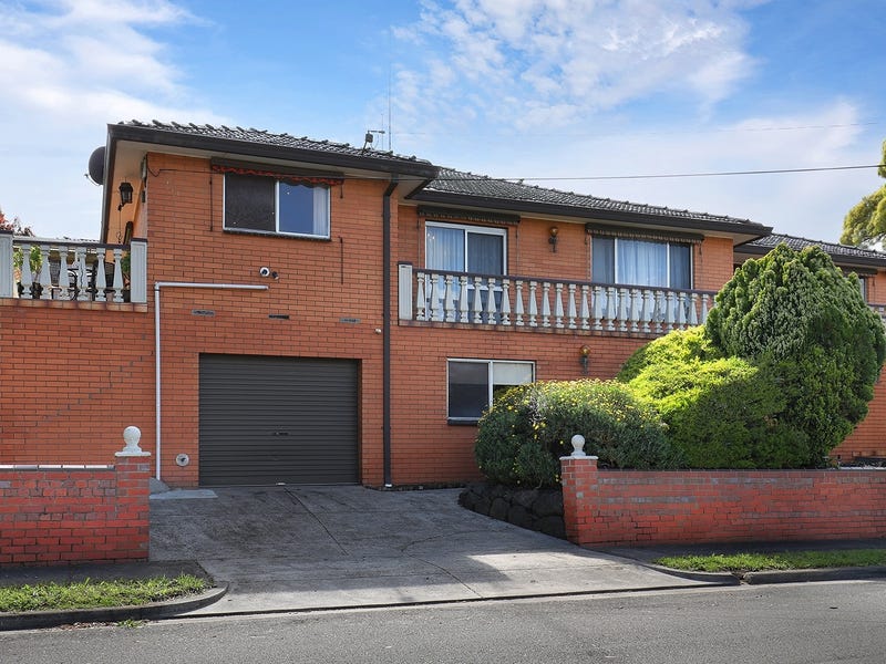 85 Valley Crescent, Glenroy, Vic 3046 - Property Details