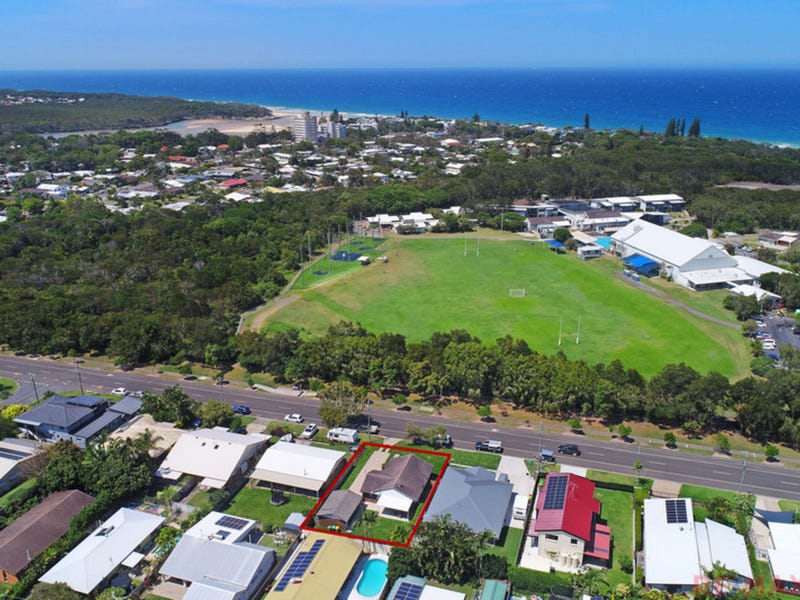 47 Currimundi Road, Currimundi, QLD 4551 - realestate.com.au