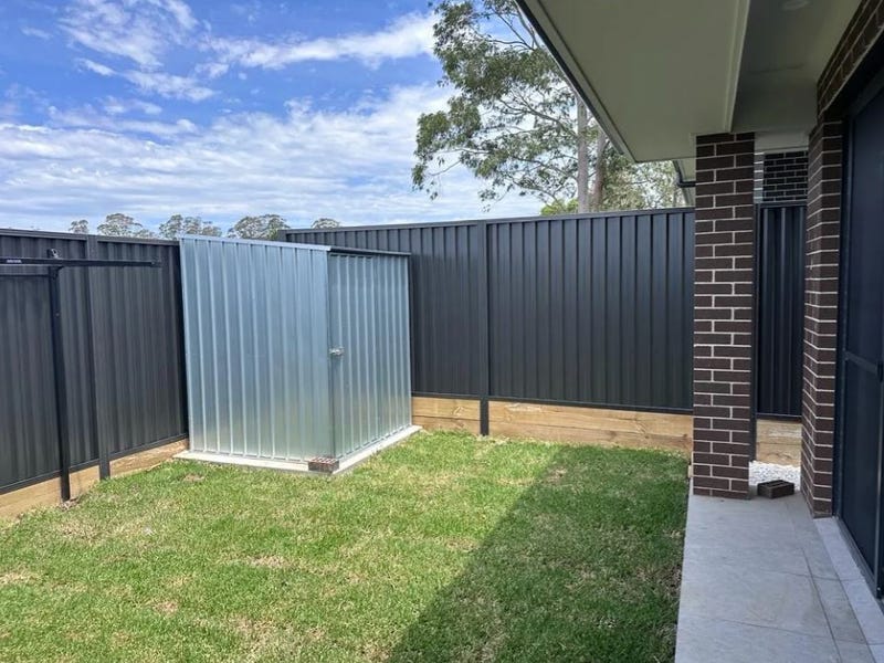 Rental Properties and Real Estate in Thirlmere, NSW 2572 (+4 locations ...