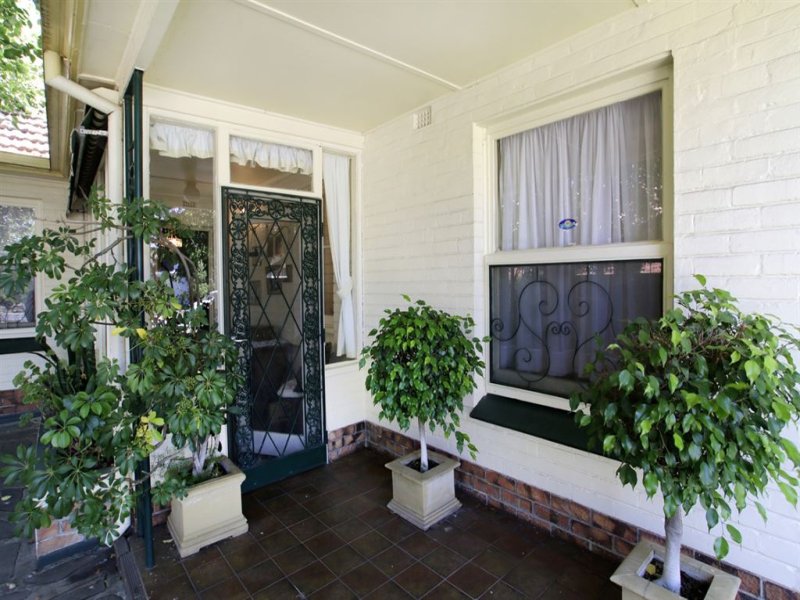 141 Augusta Street, Glenelg East, SA 5045 - realestate.com.au