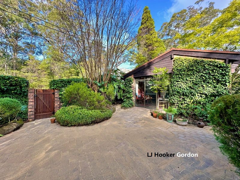 39 Harris Road, Normanhurst, NSW 2076 - realestate.com.au