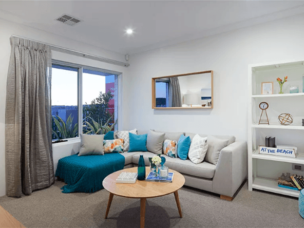 128A Princess Road, Balga, WA 6061 - realestate.com.au