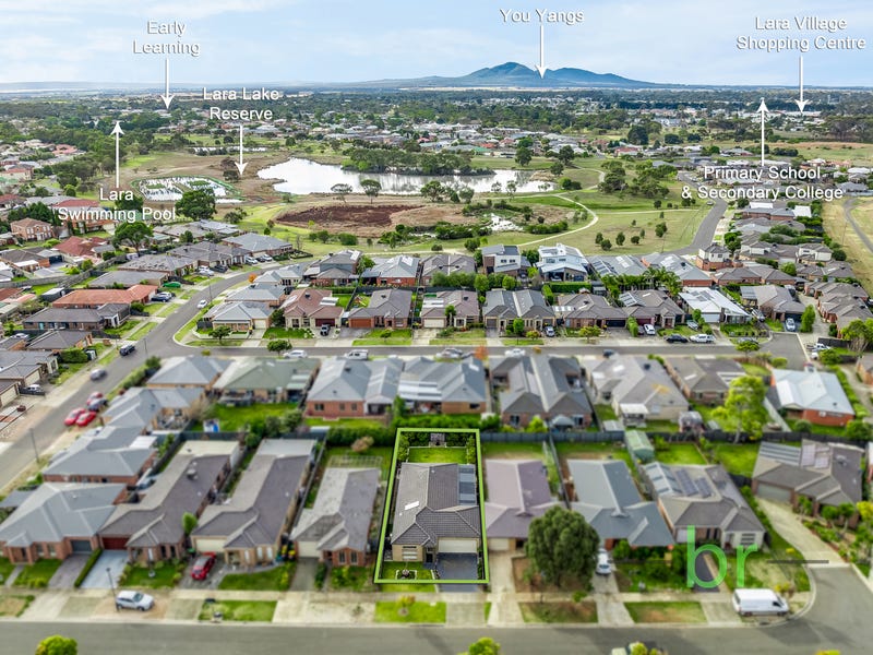 Houses for Sale in Lara, VIC 3212 Pg. 3 - realestate.com.au