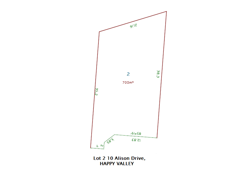 10 Alison Drive, Happy Valley, SA 5159 - realestate.com.au