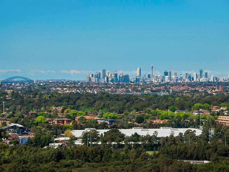 Real Estate & Property for Sale in australia - realestate.com.au