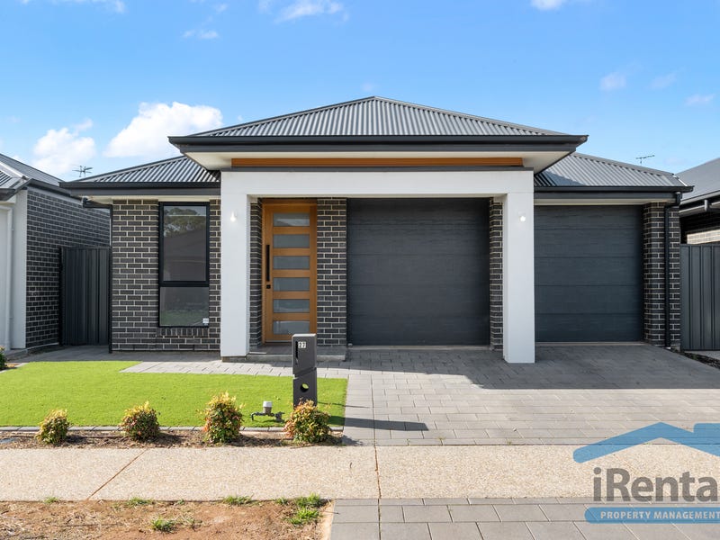 27 Antonio Circuit, Angle Vale, SA 5117 - realestate.com.au