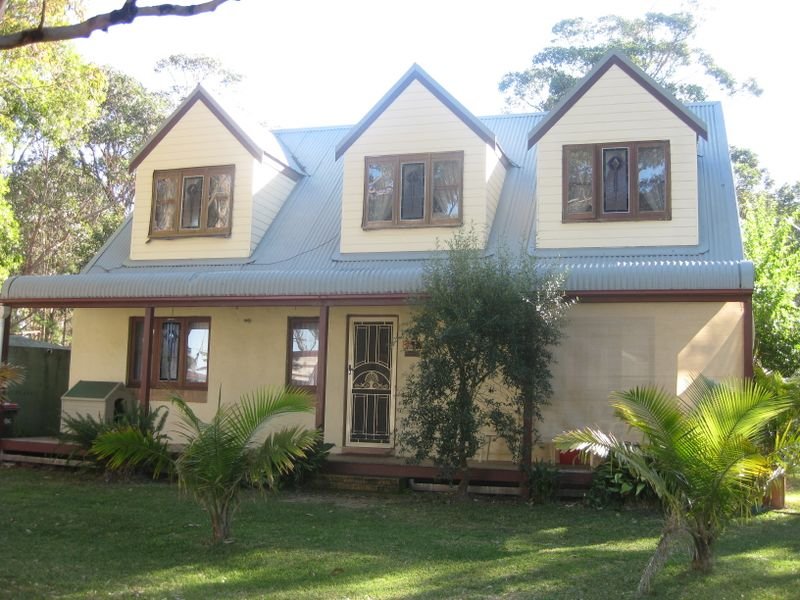 44 Wombo Street, Pindimar, NSW 2324 - realestate.com.au