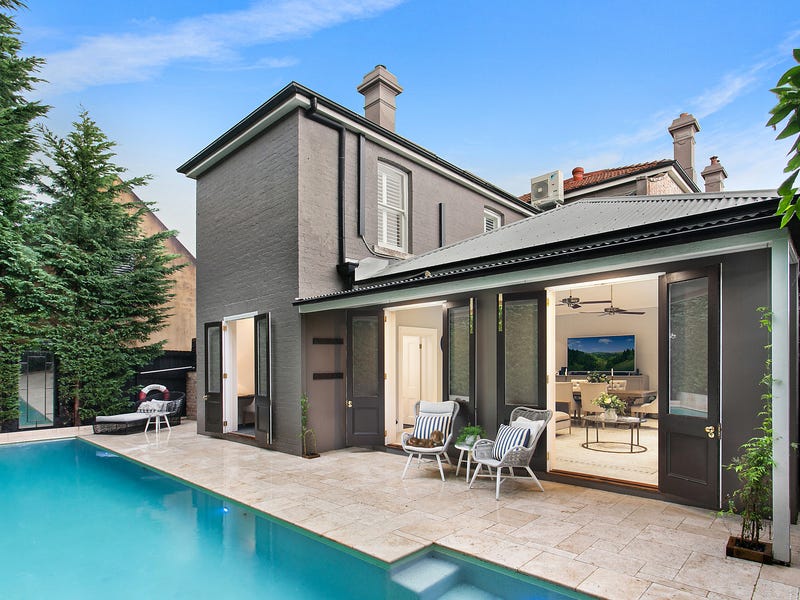 11A John Street, Ashfield, NSW 2131 - realestate.com.au