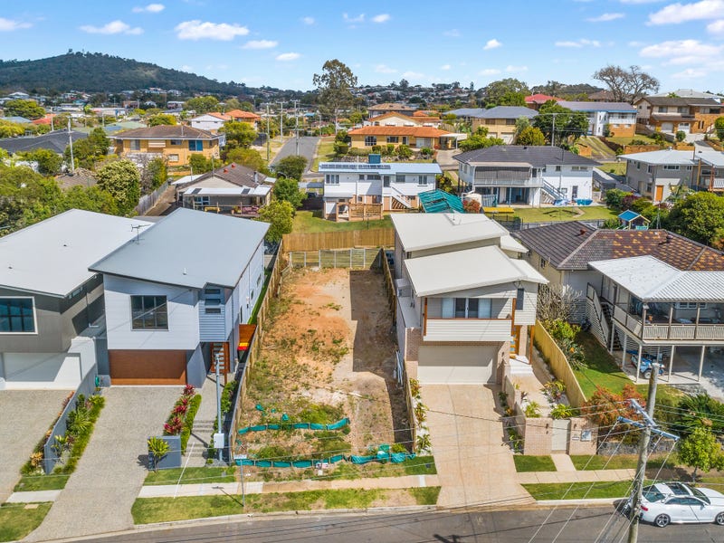 51A Arura Street, Mansfield, Qld 4122 - realestate.com.au