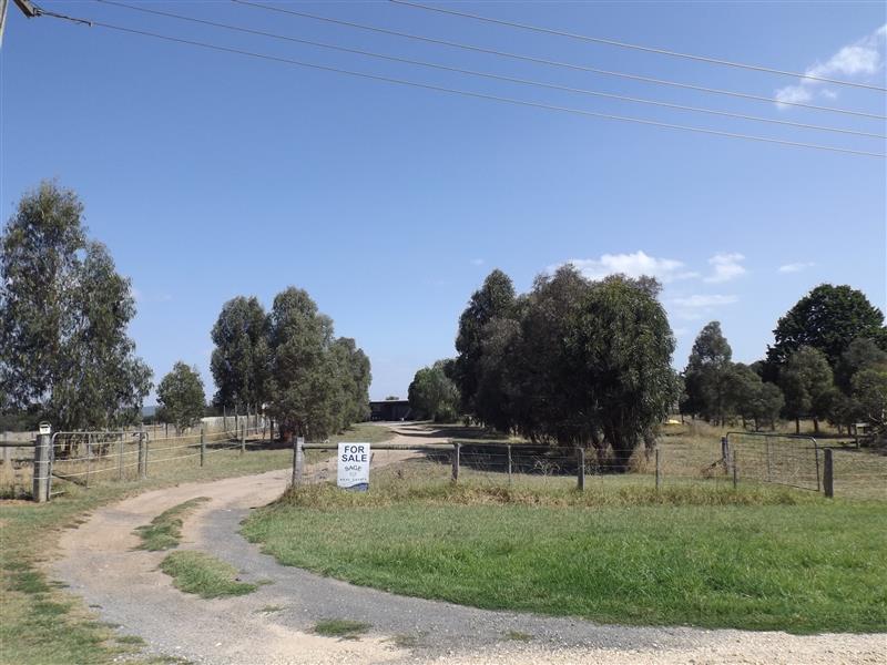 14-18 Nelson Street, Rosedale, VIC 3847 - realestate.com.au