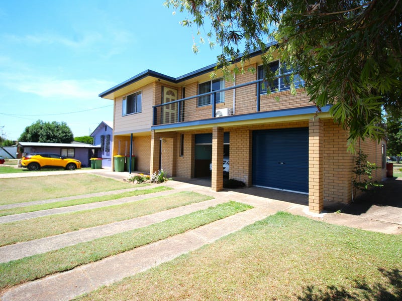 114 Cooper St, Laidley, Qld 4341 - Property Details