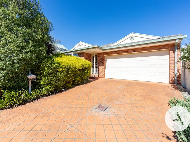 Rental Properties and Real Estate in Canberra - Greater Region, ACT ...