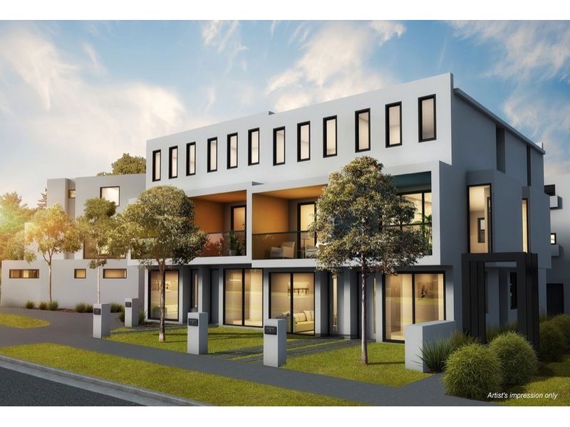 1114 Stud Road, Rowville, VIC 3178 - realestate.com.au