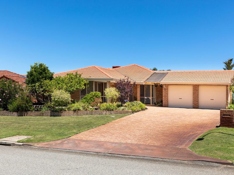 8 Raine Terrace, Winthrop, WA 6150 - realestate.com.au