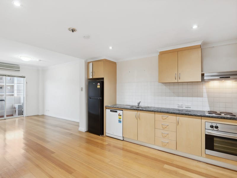 Rental Properties and Real Estate in Australia Pg. 3 - realestate.com.au