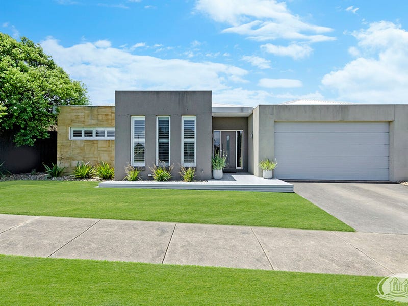 114 Palmer Street, Portland, Vic 3305 - Property Details