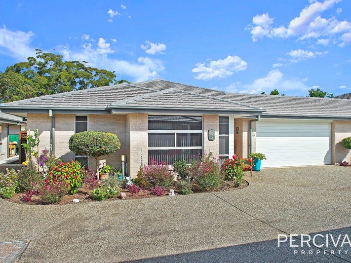 3/265 Ocean Drive, Port Macquarie, NSW 2444 - realestate.com.au